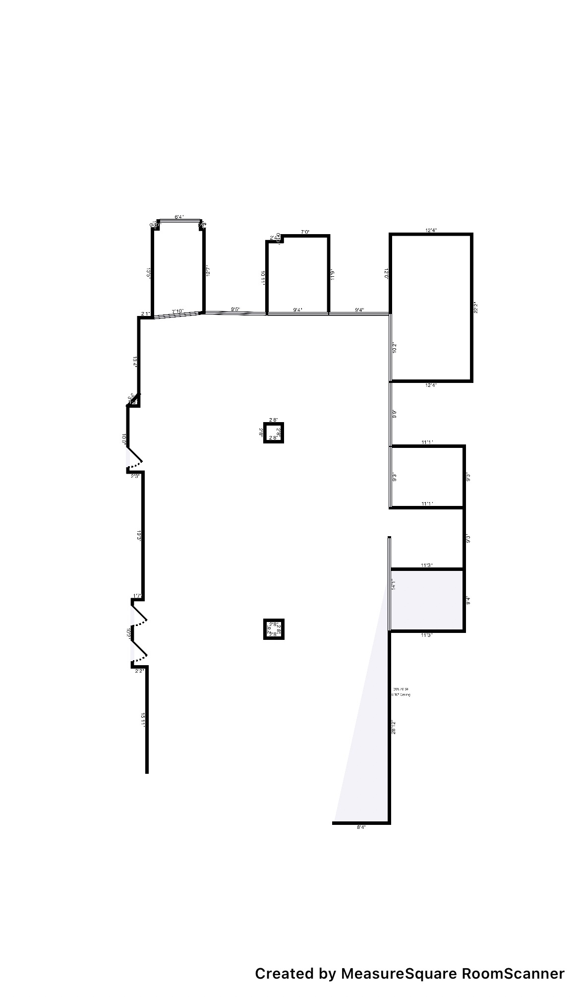 CSEL Redesign - Learning Remodeled